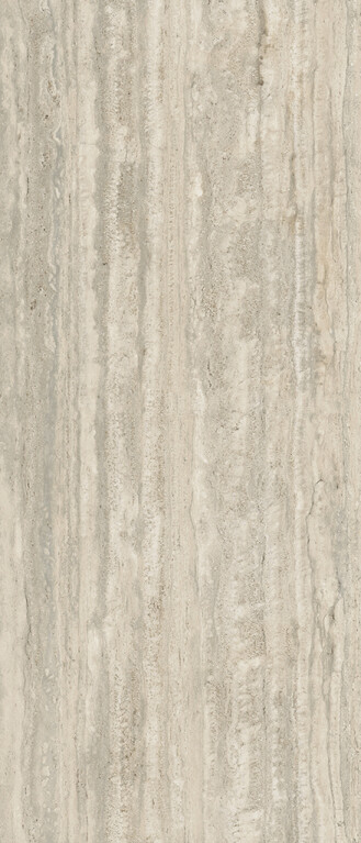 Elysian 120x120x2 Travertino Light EY07 | Postmus