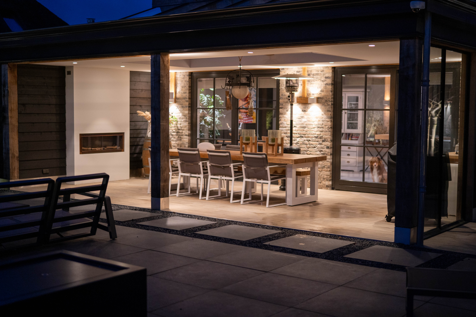 Tips voor de verlichting in de tuin | Postmus