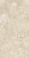 Elysian 120x120x2 Travertino Light EY07 | Postmus