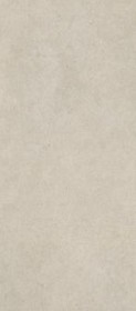 Keramiek tegels 60x60x2 cm Cairate * | Postmus