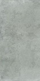 Dijon 60x60x2 Antique DJ02* | Postmus