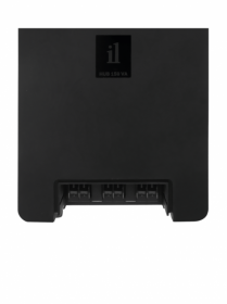 Smart HUB-150 Transformator | Postmus