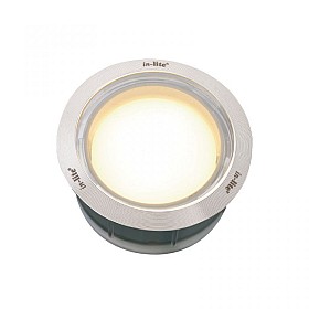 Fusion 60 mm RVS - UITLOPEND | Postmus