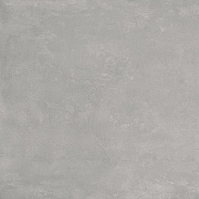 GeoCeramica® 90x90x4 Cosmopolitan Silver* UITLOPEND | Postmus