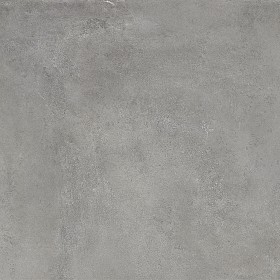 GeoCeramica® 100x100x4 Madox Antracite* | Postmus