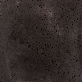 Oud Hollandse tegels 20X20X5 cm Carbon * | Postmus