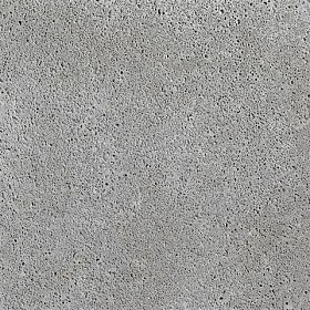 Oud Hollandse tegels 100X100X8 cm Grijs * | Postmus
