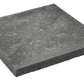 Oud Hollandse tegels 150x120x10 cm Antraciet * | Postmus