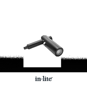AIM LIGHT HEAD - INFORMEER NAAR DE LEVERTIJD | Postmus