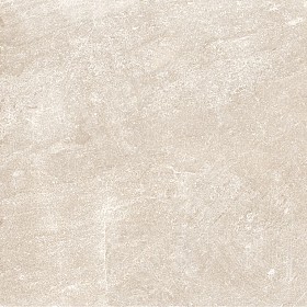 GeoCeramica® 60x60x4 Noisette* | Postmus