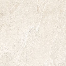 GeoCeramica® 60x60x4 Must Sand* | Postmus