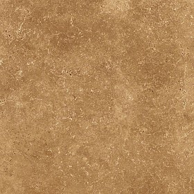 GeoCeramica® 60x60x4 Di Travertino Noce* UITLOPEND | Postmus