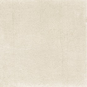 Novemb3r 60x60x2 Warm NM04* | Postmus