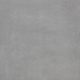 TwentyGres LIQUID 80x80x2 Grey* | Postmus