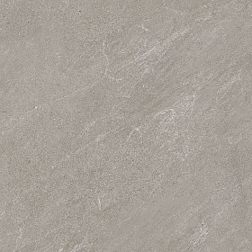 GeoCeramica® 60x60x4 Motley Woodstock* | Postmus