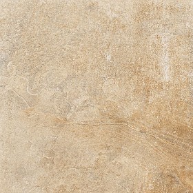 GeoCeramica® 60x60x4 Via Delle Alpi Sesterier | Postmus