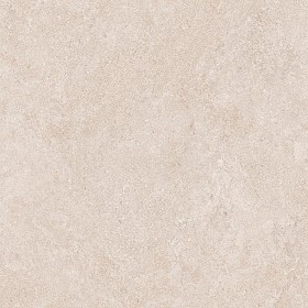 TG 80x80x2 Entrée Framework Stone Beige | Postmus