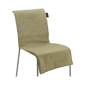 Cosiseat Lite Pistachio green | Postmus