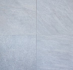 Keramiek tegels 120x60x2 Celano* | Postmus