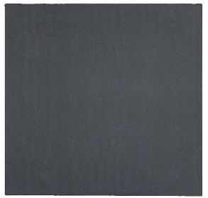Geoklinker Plus 20x5x6 Milano zonder facet* | Postmus