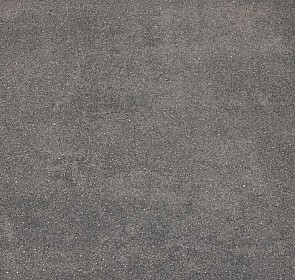 ACTIE - ++ LIVV MADEIRA 60x60x6 cm | Postmus